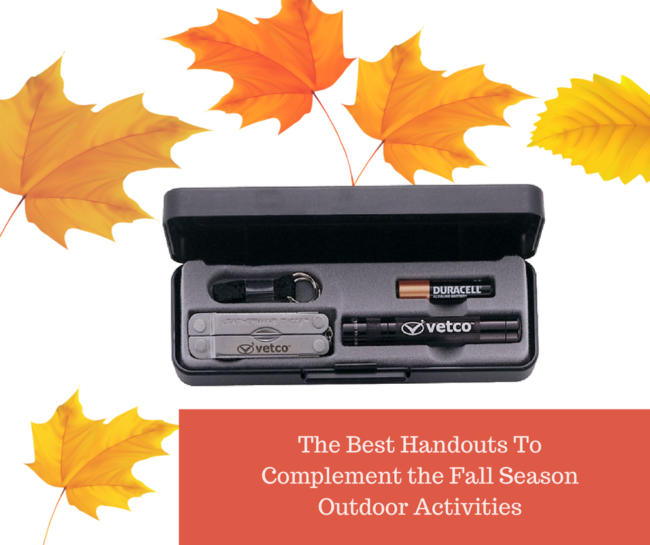 Custom Maglite Flashlights – The Best Handouts To Complement the Fall ...